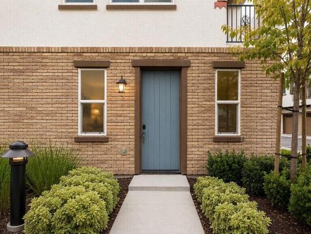 1 Br, 1 bath, Condo 2733 Sorano Ct
