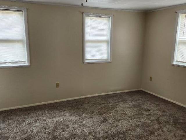 1 Br, 1 bath, Condo 273 13th Street