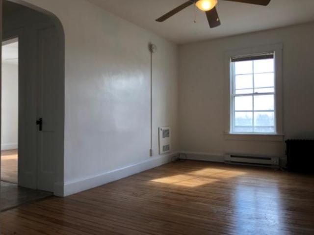 1 Br, 1 bath, Condo 274 Amherst St