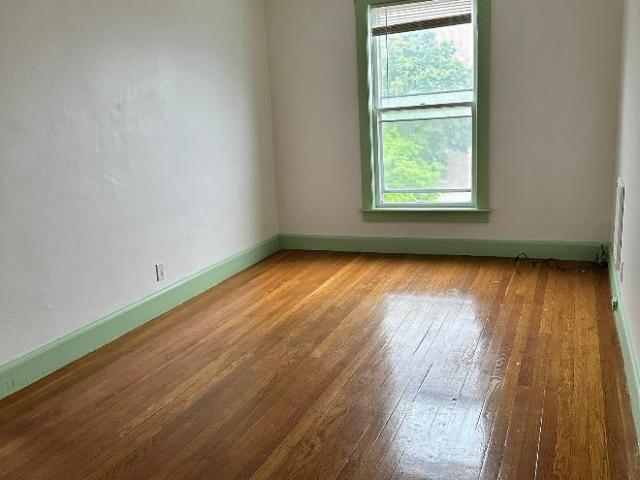 1 Br, 1 bath, Condo 274 Amherst Street