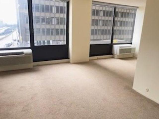 1 Br, 1 bath, Condo 276 East Wacker Dr