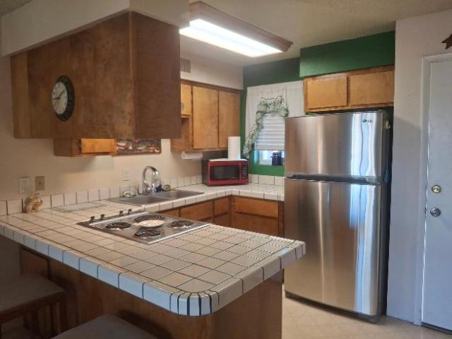 1 Br, 1 bath, Condo 276 S Lake Havasu Ave