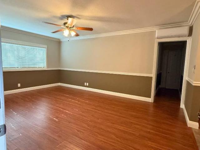 1 Br, 1 bath, Condo 276 S Sierra Madre Blvd