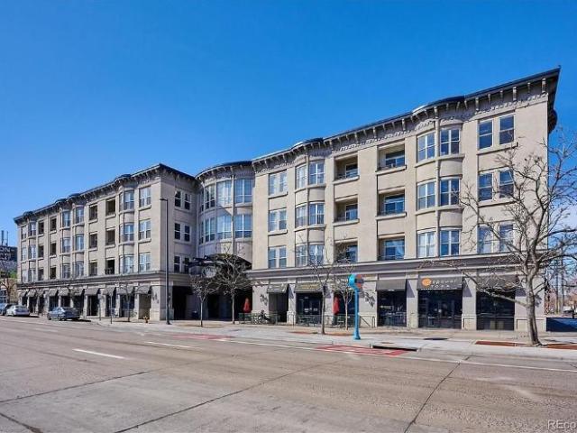 1 Br, 1 bath, Condo 277 Broadway