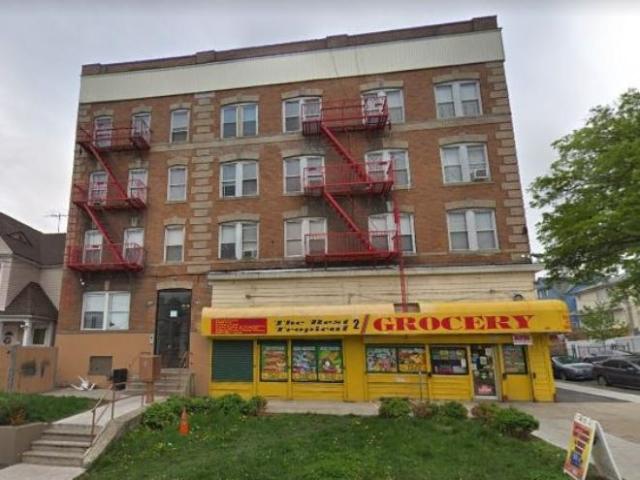 1 Br, 1 bath, Condo 280 Verona Ave