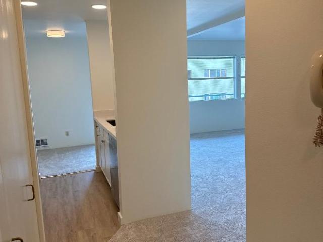1 Br, 1 bath, Condo 2829 Franklin Ave E