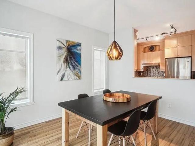 1 Br, 1 bath, Condo 2821 E Kiest Blvd