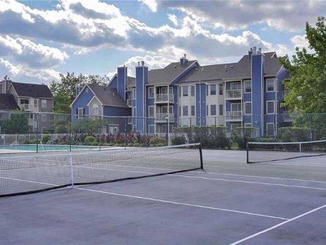 1 Br, 1 bath, Condo 282 Cozzens Ct