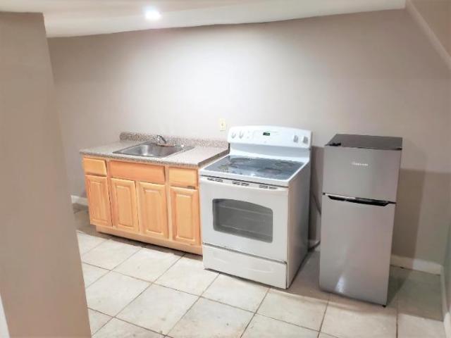 1 Br, 1 bath, Condo 283 South 11th Street