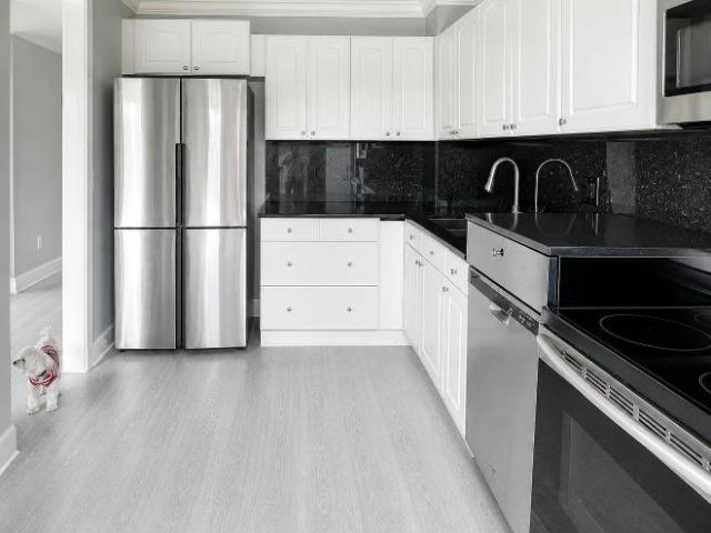 1 Br, 1 bath, Condo 2850 N Palm Aire