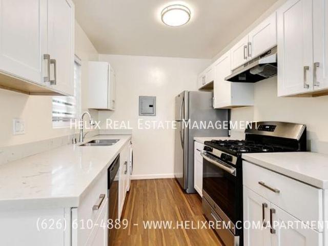1 Br, 1 bath, Condo 285 N Oakland Ave