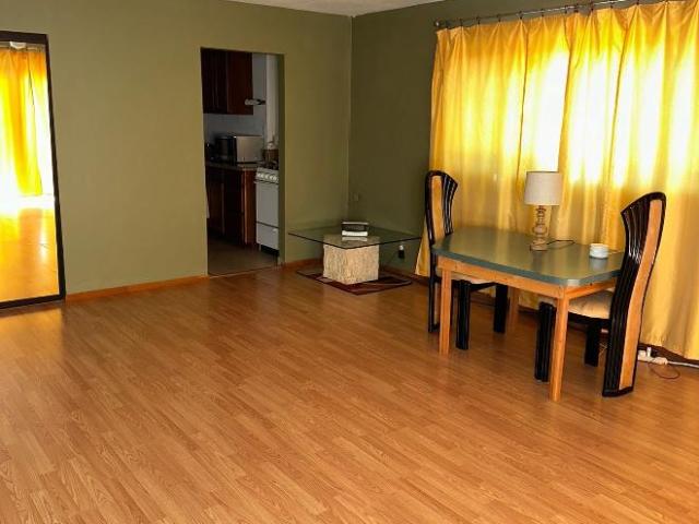 1 Br, 1 bath, Condo 2860 Liholani Street