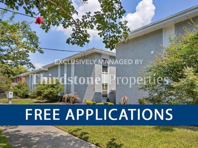 1 Br, 1 bath, Condo 2877 Post Street