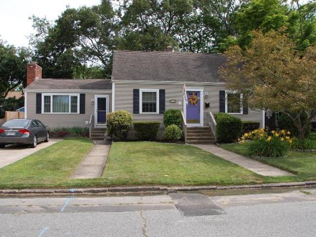 1 Br, 1 bath, Condo 28 Yucatan Drive