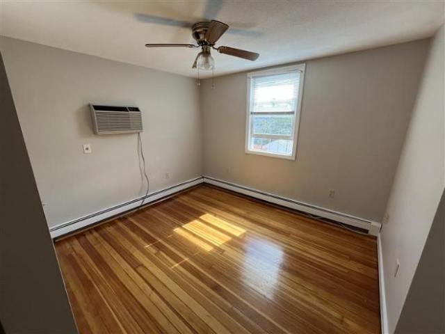 1 Br, 1 bath, Condo 28 Clay Street