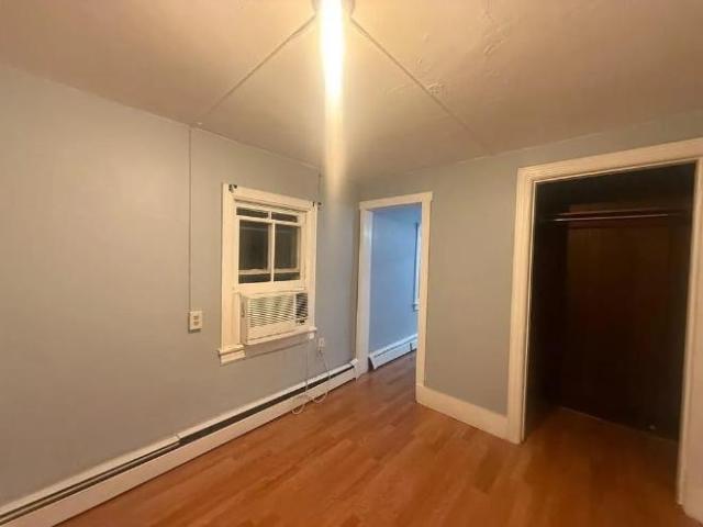 1 Br, 1 bath, Condo 28 N Main St