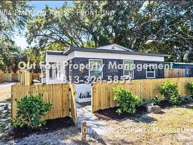 1 Br, 1 bath, Condo 2904