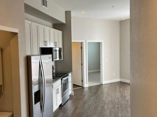 1 Br, 1 bath, Condo 2905 W 25th Avenue