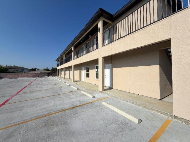 1 Br, 1 bath, Condo 2909 San Luis