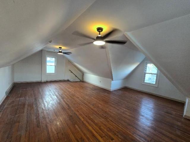 1 Br, 1 bath, Condo 2903 Evergreen Ave
