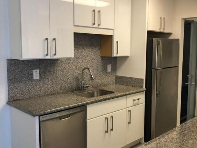 1 Br, 1 bath, Condo 290 Lee St