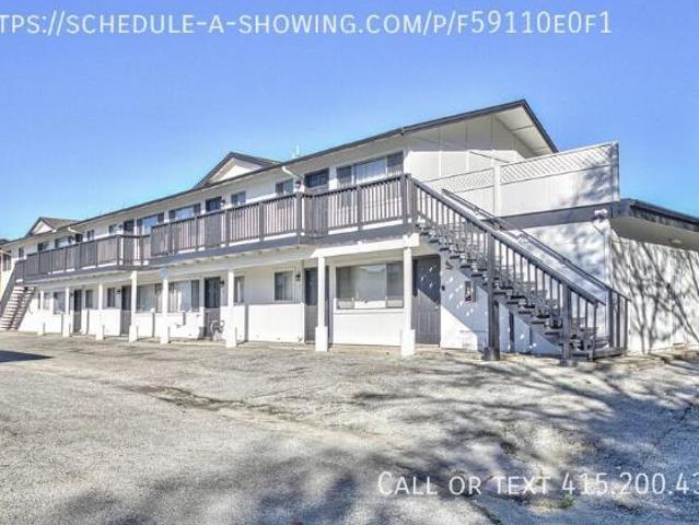 1 Br, 1 bath, Condo 290 Pennsylvania Dr