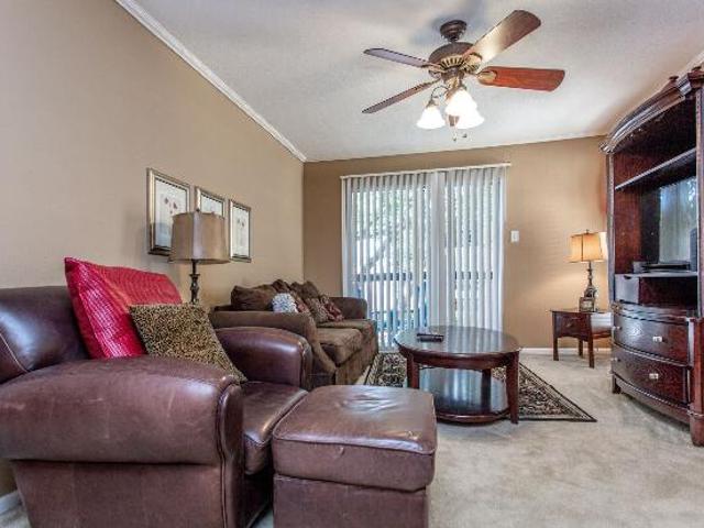 1 Br, 1 bath, Condo 291 Scarborough Dr