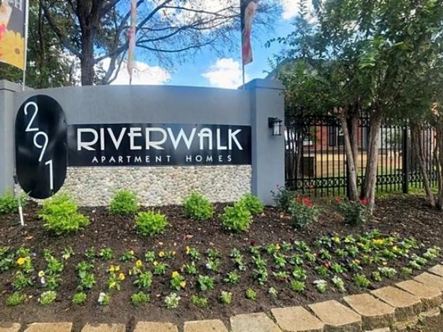 1 Br, 1 bath, Condo 291 Scarborough Dr