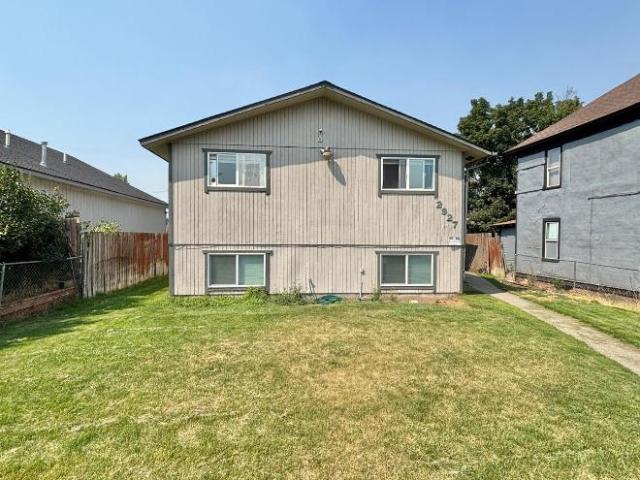 1 Br, 1 bath, Condo 2927 E Olympic Ave