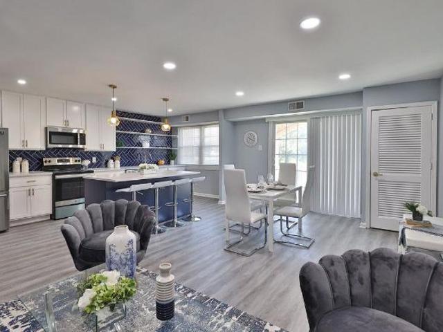 1 Br, 1 bath, Condo 2920 Hannah Ave