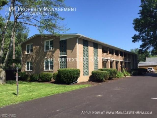 1 Br, 1 bath, Condo 2921