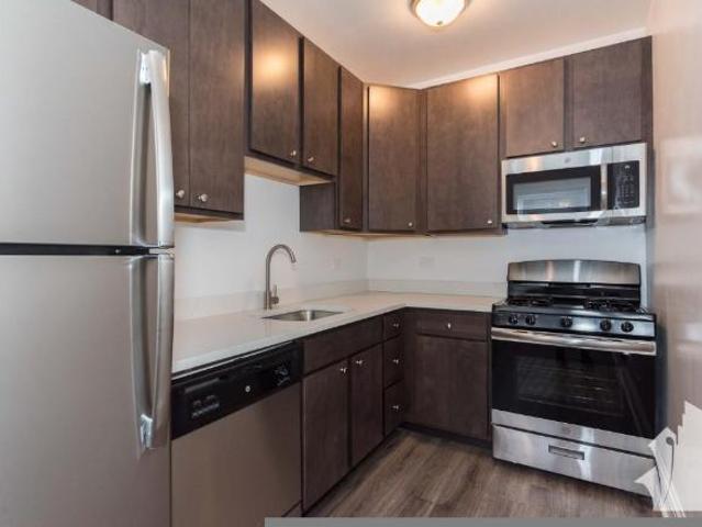 1 Br, 1 bath, Condo 2936 West Palmer