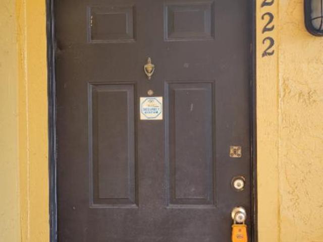 1 Br, 1 bath, Condo 2937 Winkler Ave