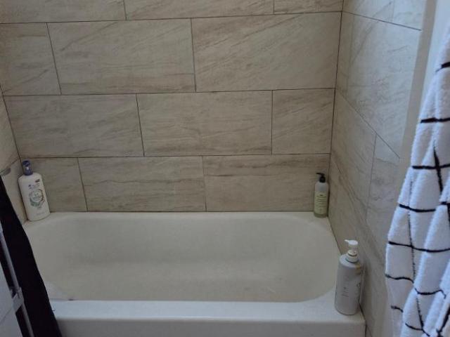 1 Br, 1 bath, Condo 2932 W Via Acosta