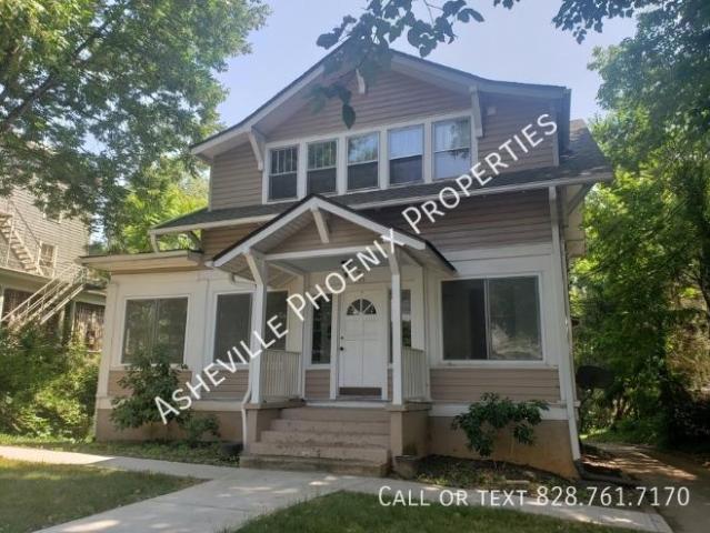 1 Br, 1 bath, Condo 295 E Chestnut St