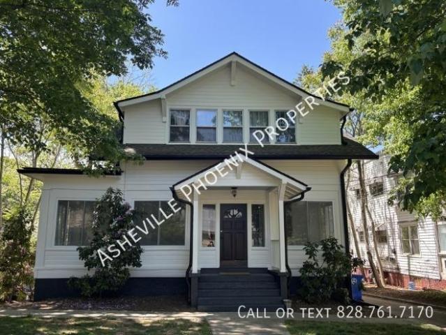 1 Br, 1 bath, Condo 295 E Chestnut St