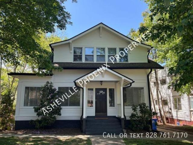 1 Br, 1 bath, Condo 295 E Chestnut St