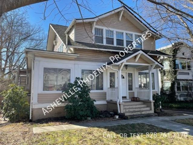 1 Br, 1 bath, Condo 295 E Chestnut St