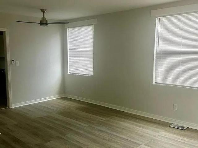 1 Br, 1 bath, Condo 2979 Downing St