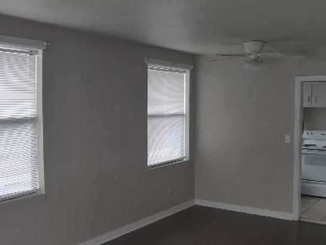 1 Br, 1 bath, Condo 2979 Downing St