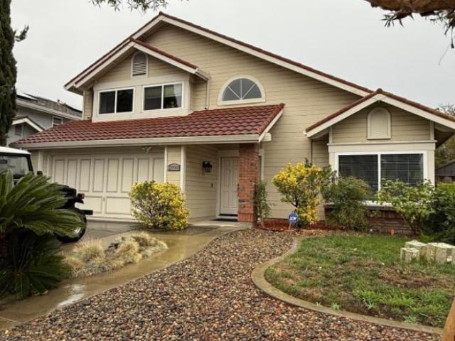 1 Br, 1 bath, Condo 2990 Reece Way
