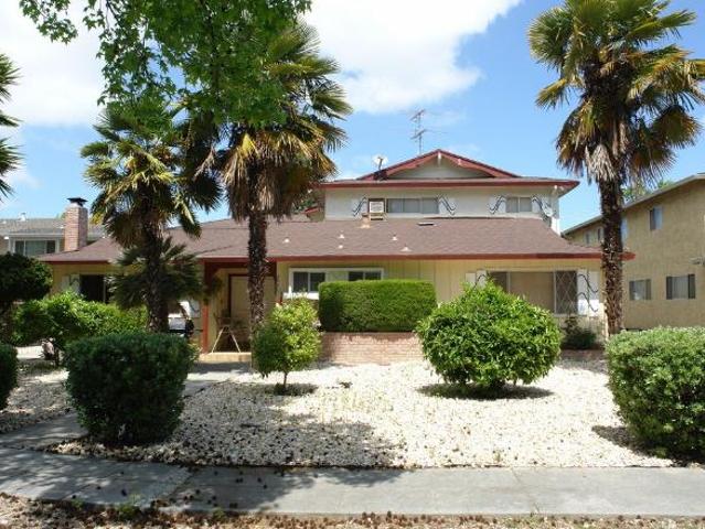 1 Br, 1 bath, Condo 2991 Neet Ave