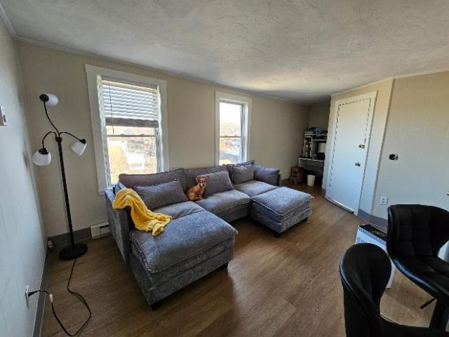 1 Br, 1 bath, Condo 29 Angell St