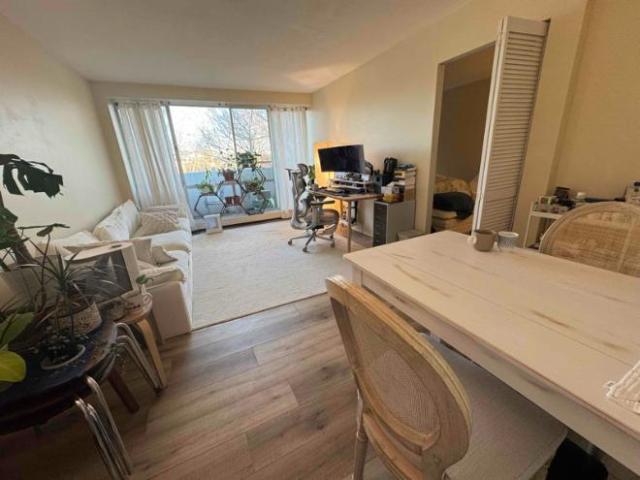 1 Br, 1 bath, Condo 29 Concord Ave