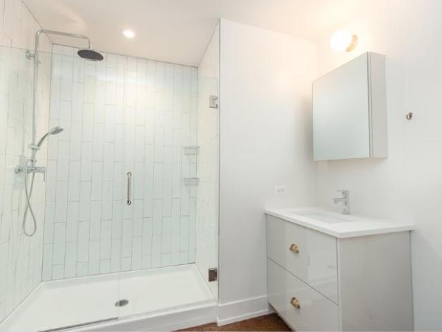 1 Br, 1 bath, Condo 29 E Adams St
