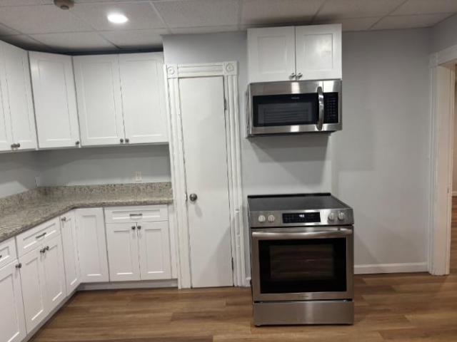 1 Br, 1 bath, Condo 29 Maple St
