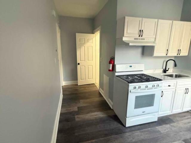 1 Br, 1 bath, Condo 29 Park Ave