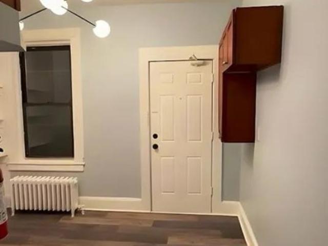 1 Br, 1 bath, Condo 29 Park Ave