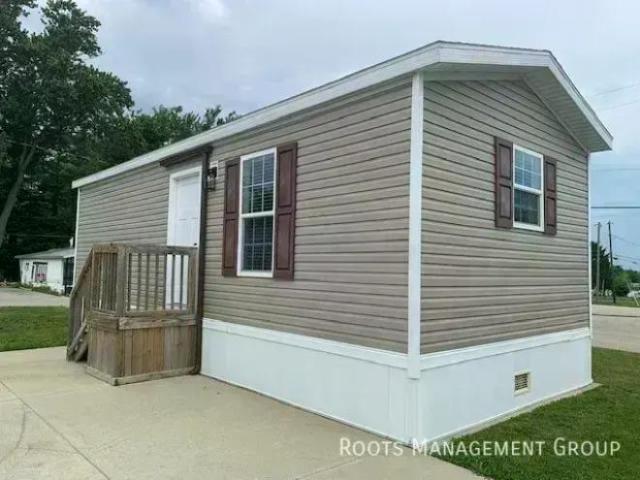 1 Br, 1 bath, Condo 2 Melissa Dr
