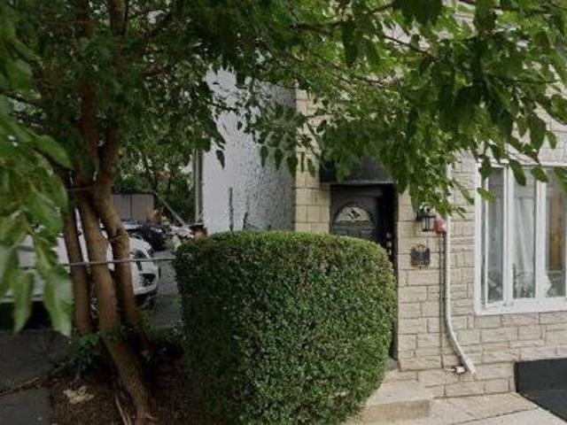 1 Br, 1 bath, Condo 2 Columbia Terrace